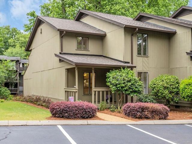 211 Ingleside Way, Greenville, SC 29615