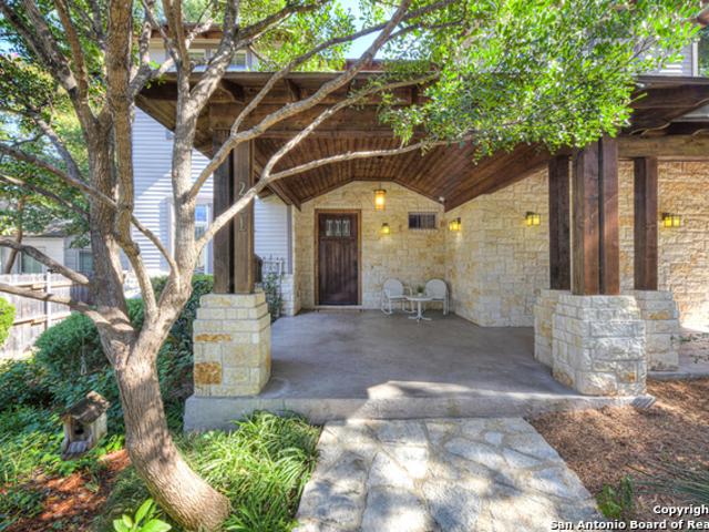 211 Inslee Ave