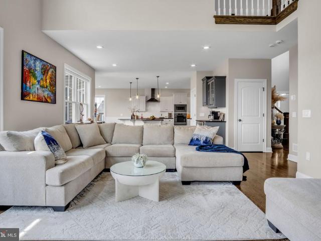 211 Iron Works Way
