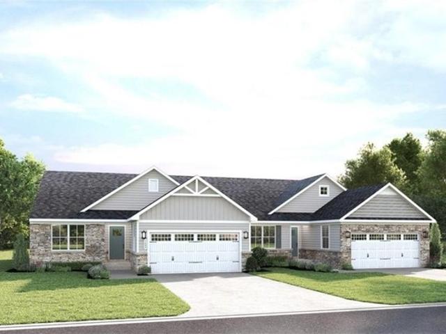 211 Joy Ln, Suffolk, VA 23435