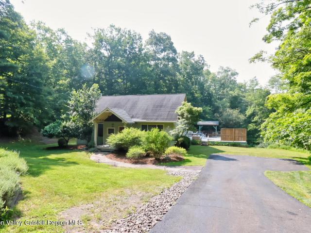 211 Johnson Hill Road