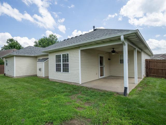 211 jackal dr