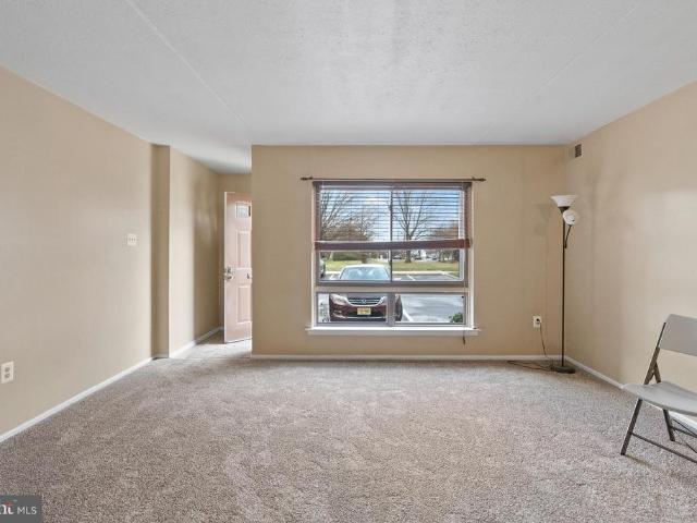 211 James Court
