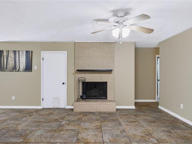 211 Janet Drive