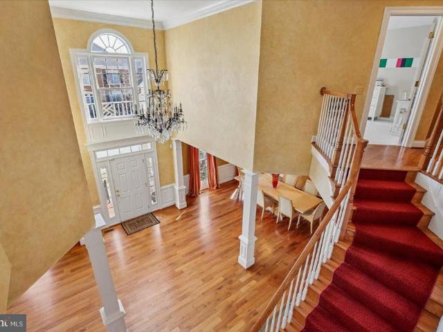211 Jersey Lane