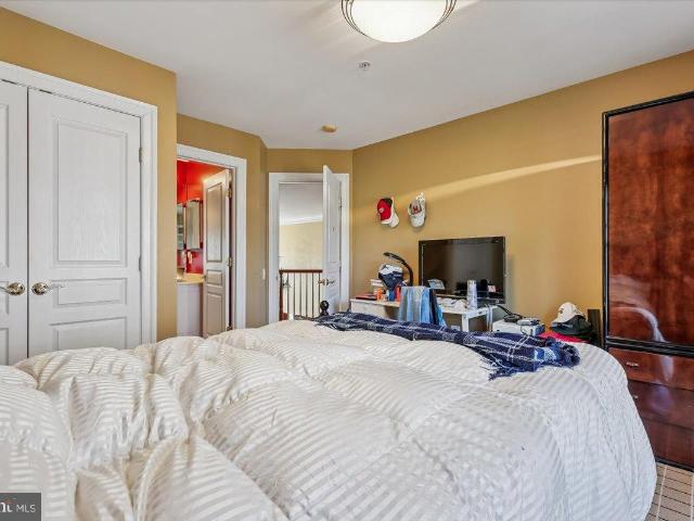 211 Jersey Ln, Rockville, MD 20850 | MLS #MDMC2243
