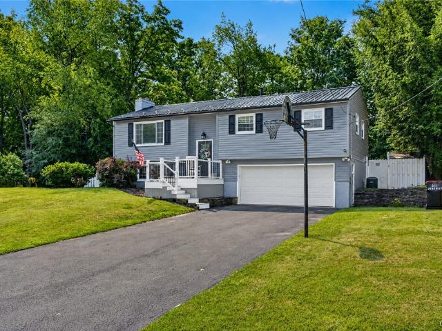 211 Juneway Drive