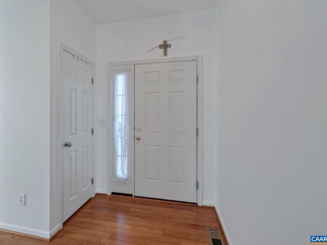 211 Justin Dr