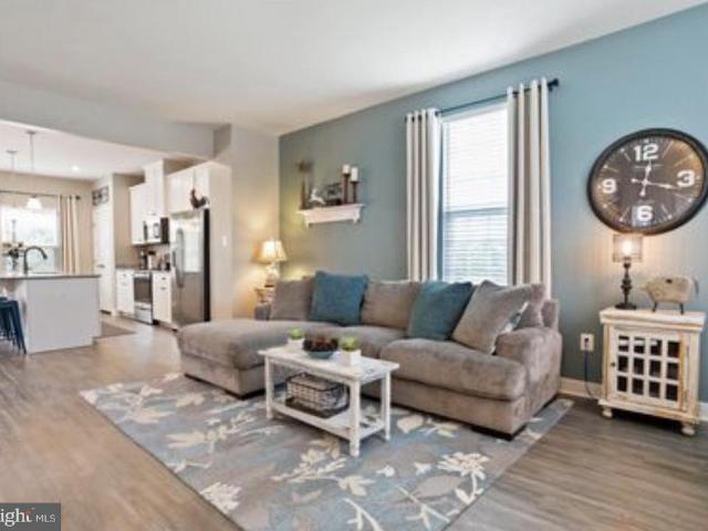 211 Ontario Drive
