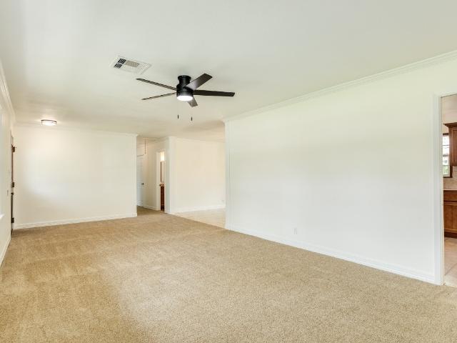 211 Oak Drive