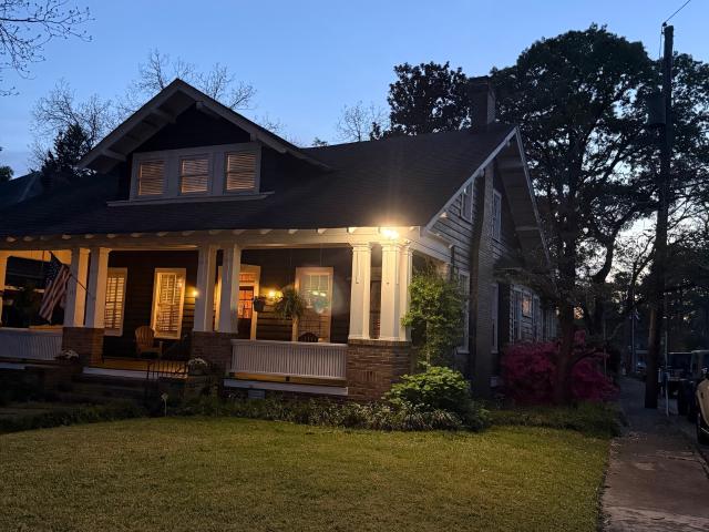 211 Oak Haven Ave