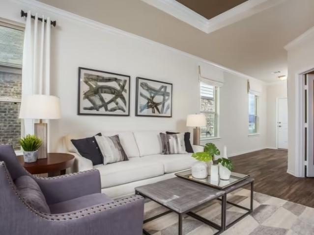 211 Olympic Harbor