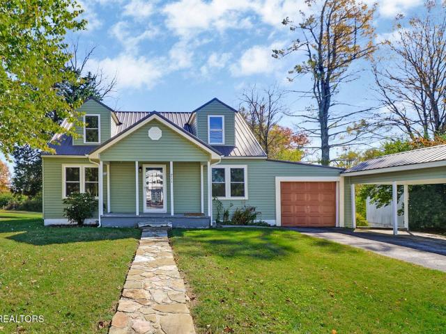 211 Old Lantana Rd