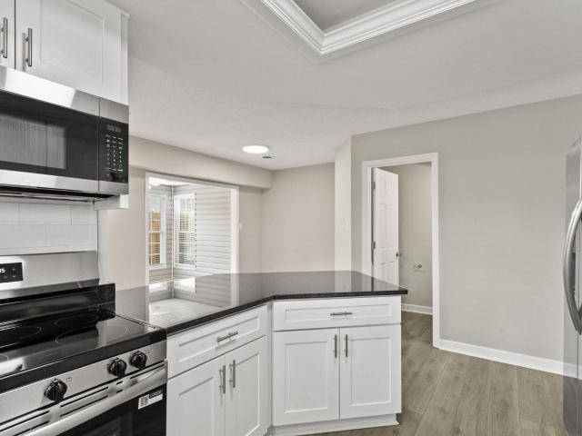 211 Old Towne Road