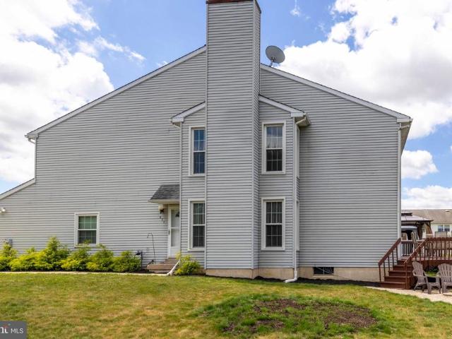 211 Orchard Drive