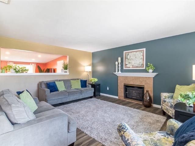 211 Orchid Court