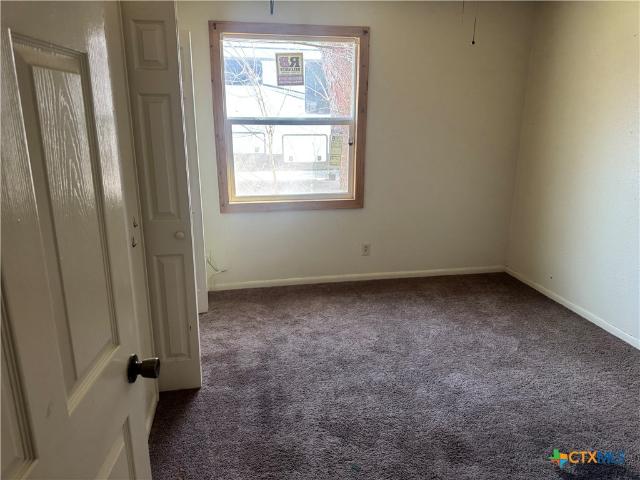 211 Orchid Drive