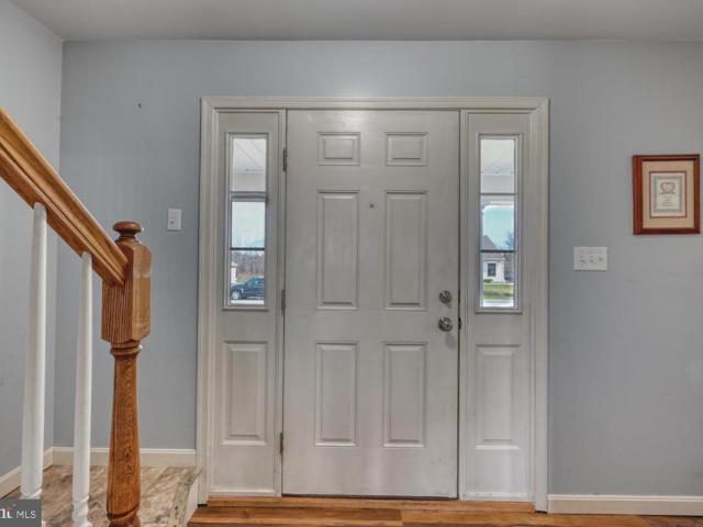 211 Oval Drive