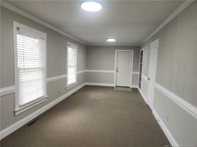 211 Owen Drive