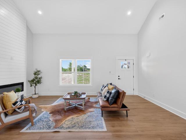 211 Lot 1 Fox Hall Drive