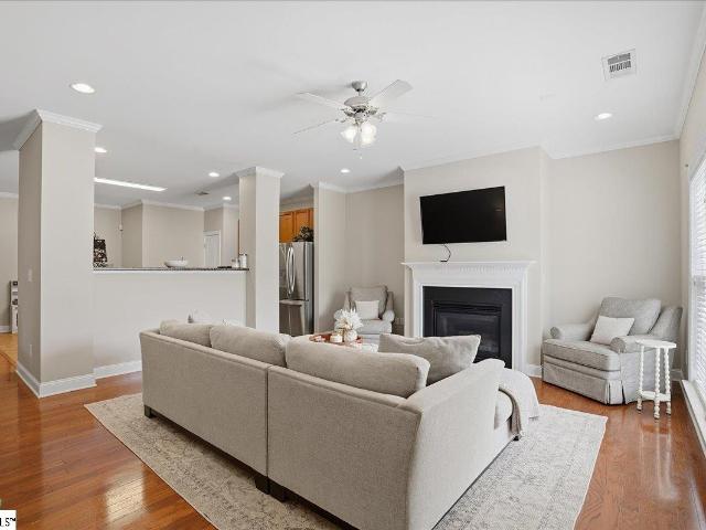 211 Louisville Dr, Greenville, SC 29607 | MLS #1586 | Compass