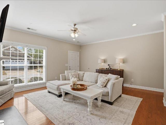 211 Louisville Drive