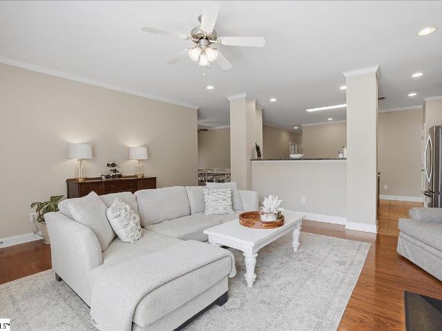 211 Louisville Drive