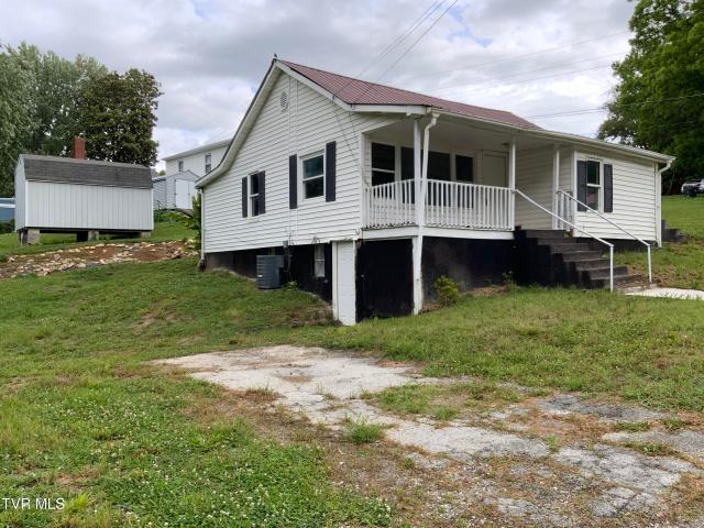 211 Locust Street 211