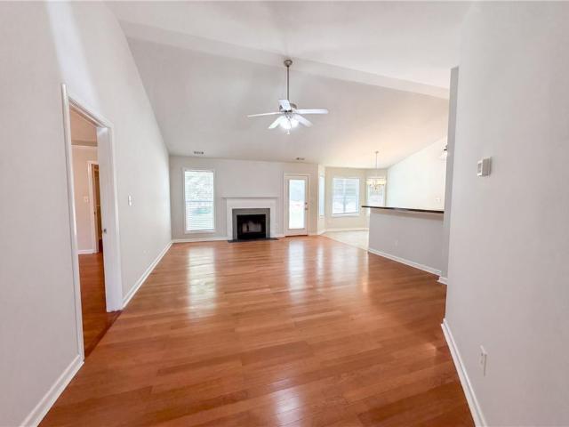 211 Logan Creek Lane