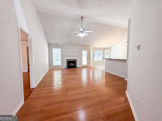 211 Logan Creek Lane