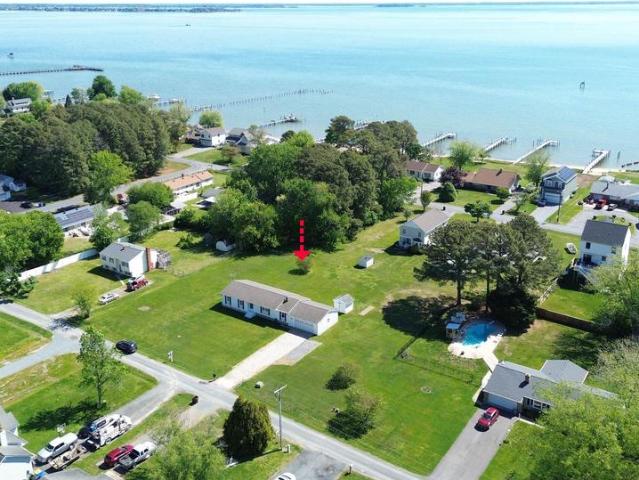 211 Long Point Road