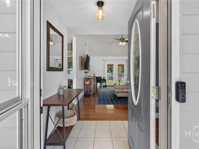 211 Longleaf Circle