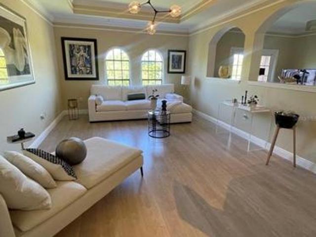 211 Longview Ave #308, Kissimmee, FL 34747