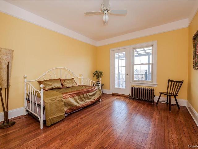 211 Laurelton Blvd, Long Beach, NY 11561 | MLS #828065
