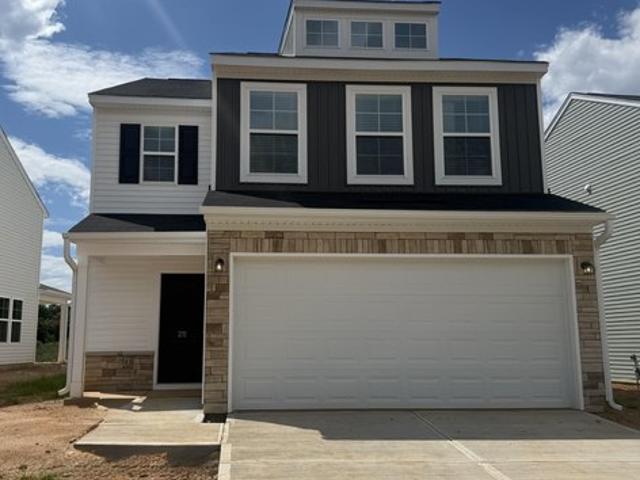 211 Laurinton Farms Dr, Hopkins, SC 29061