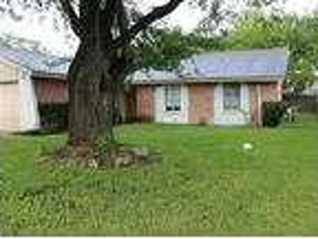 211 La Fonda Dr Houston, Tx 77060 [phone removed]