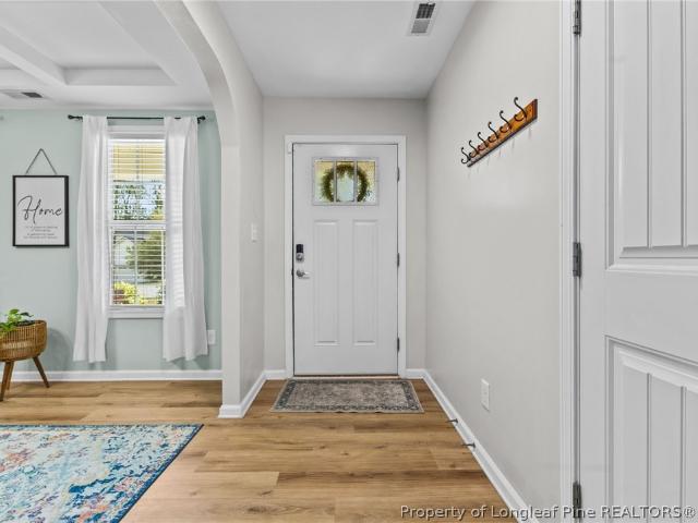 211 Ladden Lane