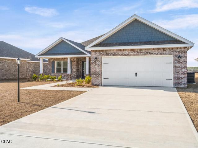 211 Lake Merial Blvd, Panama City, FL 32409 | MLS #778924 | Compass