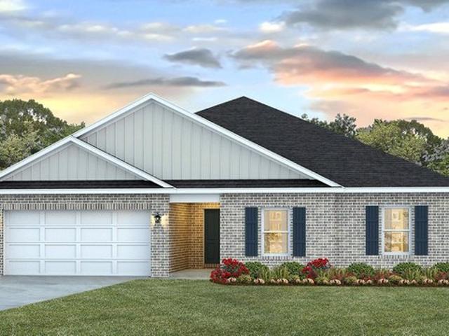 211 Lakeland Dr, Hattiesburg, MS 39402