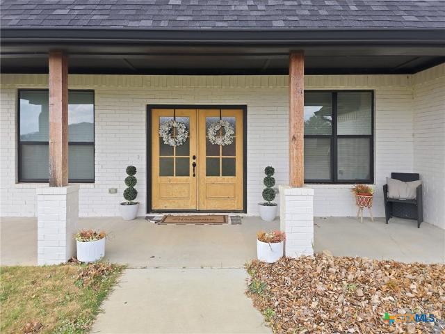 211 Lakewood Dr, Gatesville, TX 76528 | MLS #606700 | Compass