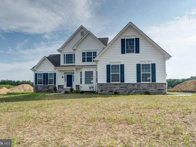 211 Laks Ct Unit Legend, Smyrna, DE 19977