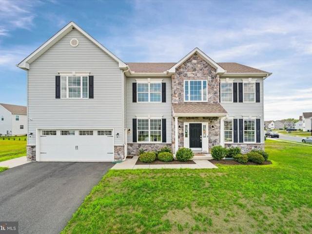 211 Laks Grand Ct Unit Charleston, Smyrna, DE 19977