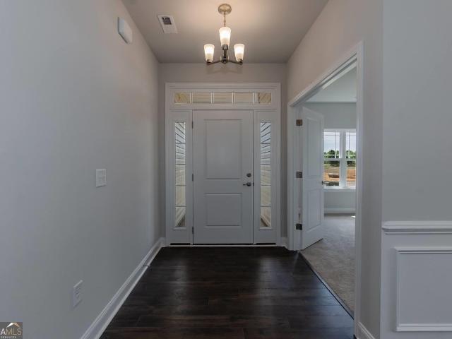 211 Laney Dr, Lot 53, Carrollton, GA 30117 | MLS #10730 | Compass