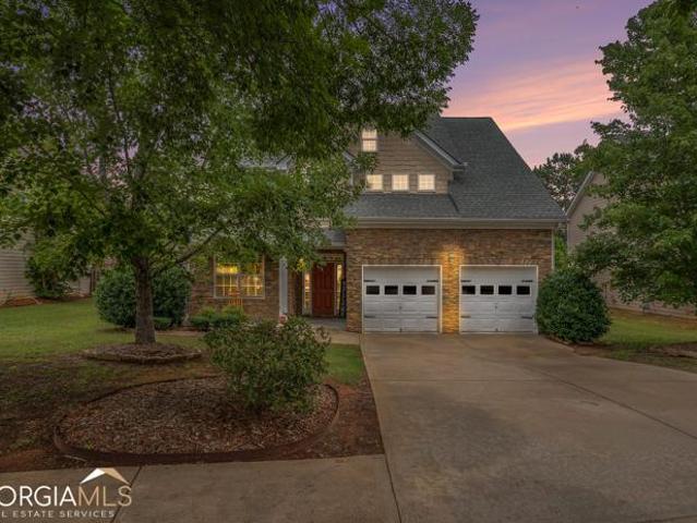 211 Lantana Dr, Locust Grove, GA 30248