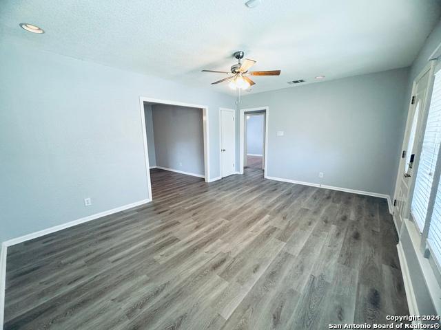211 Leming Dr