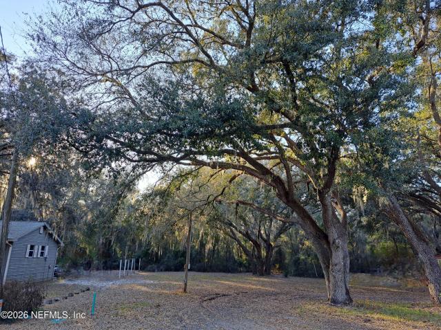 211 Lemon St, Wildwood, FL 34785 | MLS #2131 | Compass