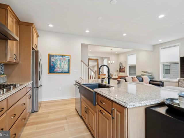 211 Lilac Ct, King of Prussia, PA 19406 | MLS #PAMC2168