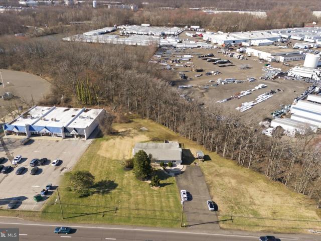 211 Lincoln Hwy, Fairless Hills, PA 19030 | MLS #PABU2116 | Compass
