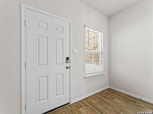 211 Lucy Landing