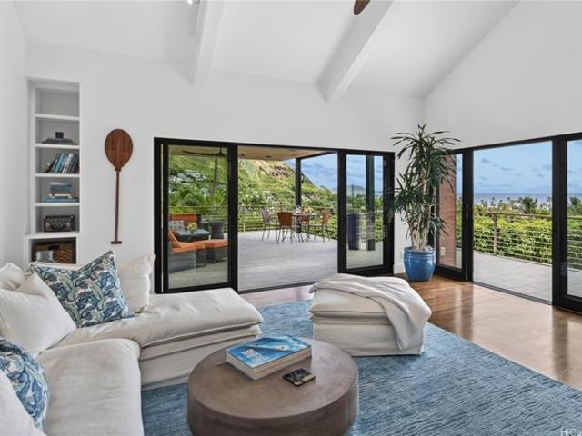 211 Luika Pl, Kailua, HI 96734